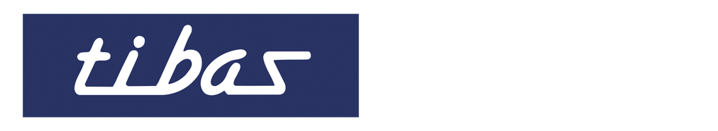 Arbeitskleidung 2024 - Tibas GmbH