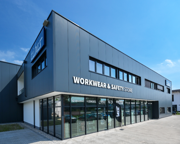 Stellenangebote - Tibas GmbH