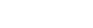 Tibas GmbH